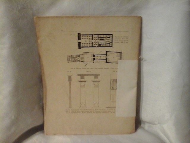 Die antike kunst Ludwig Curtius