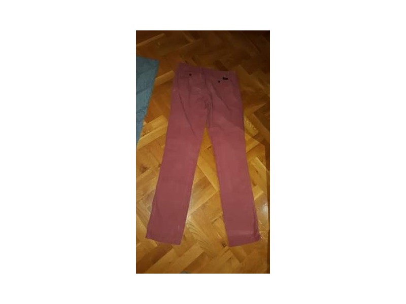 Pantalone M.Gregor vel.32