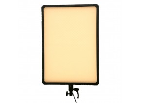 NanGuang Compac 200C LED Panel Bi-Color 3200K-5600K