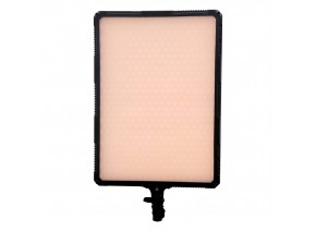 NanGuang Compac 100C LED Panel Bi-Color 3200K-5600K