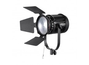 Nanguang CN-100F Daylight LED Fresnel 5600K