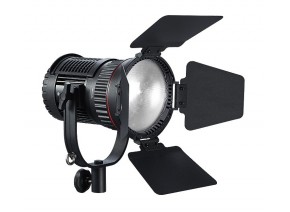 Nanguang CN-30F Daylight LED Fresnel 5600K