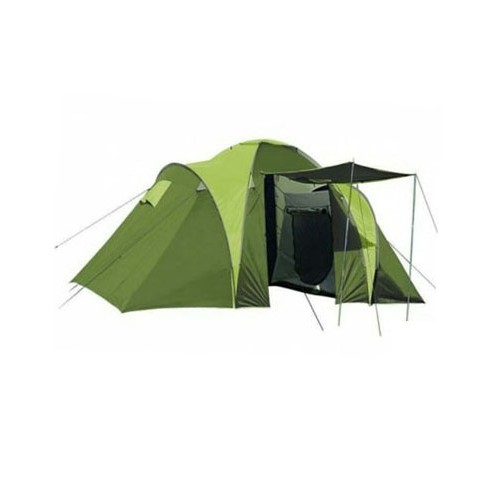 Šator za kampovanje Costa 6
