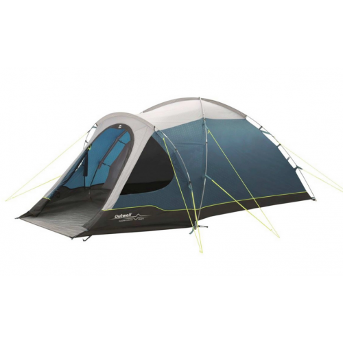 Šator za kampovanje Cloud 3