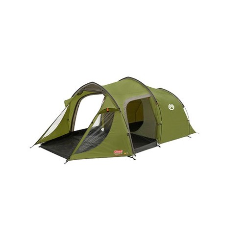 Šator za kampovanje Tasman 3 Plus Adventure Tent