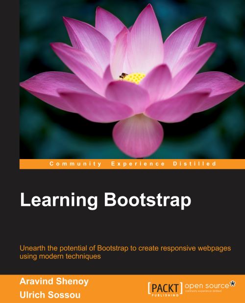 Learning Bootstrap