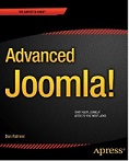 Napredna Joomla