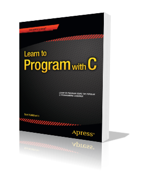 Learn to Program with C