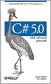 C# 5.0 Mali referentni priručnik