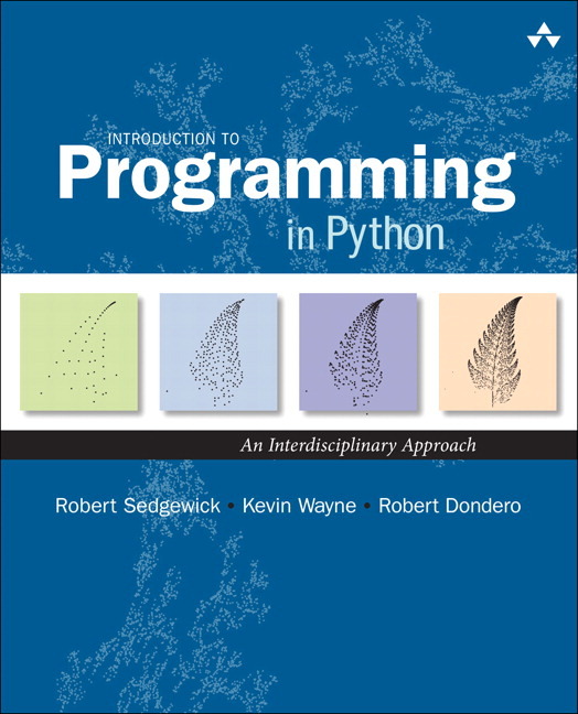 Python - Uvod u programiranje