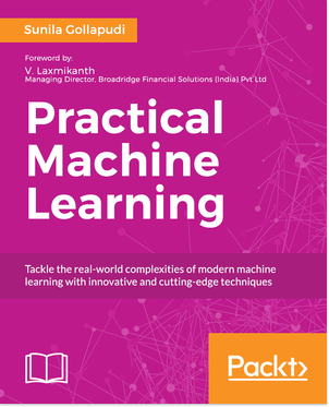 Practical Machine Learning