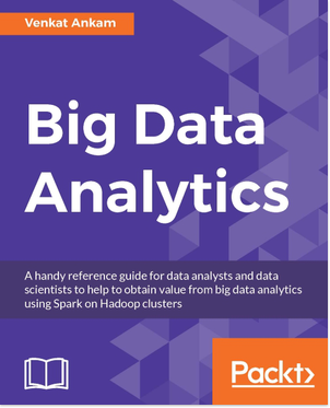 Big Data Analytics