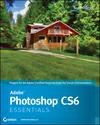 Photoshop cs6 osnove
O knjizi