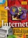 Internet Biblija
