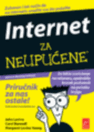 Internet za neupućene