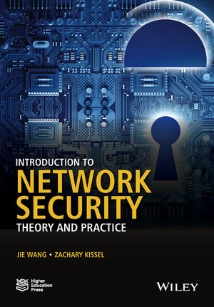 Uvod u sigurnost mreža, teorija i praksa