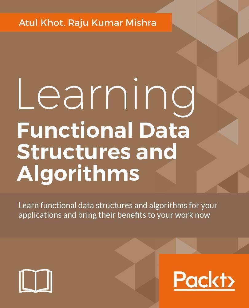 Learning Functional Data Structures and Algorithms