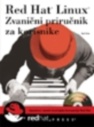 Red Hat Linux - Zvanični priručnik za korisnike