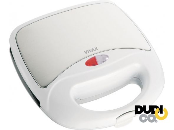 VIVAX HOME TS-7501 WHS TOSTER
