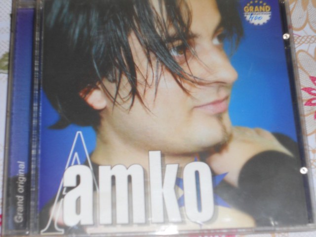 amko