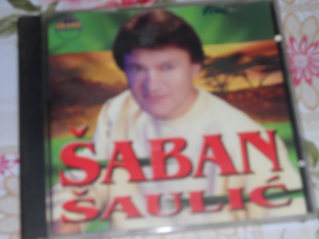 saban saulic