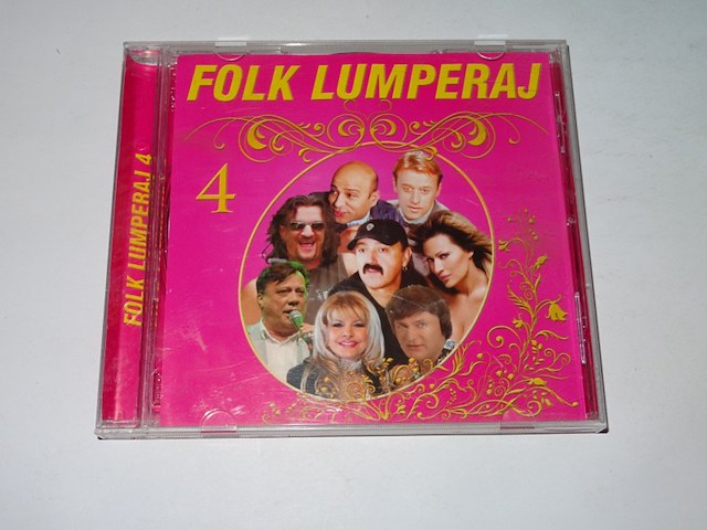 folk lumperaj 4