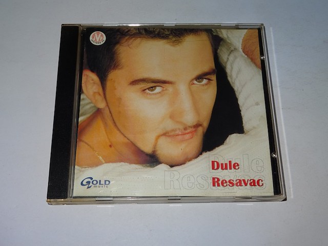 dule resavac
