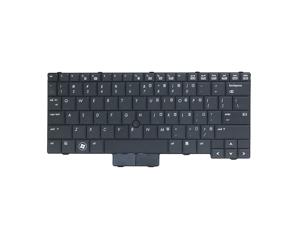 Tastatura - laptop HP EliteBook 2540p