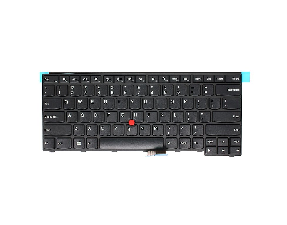 Tastatura - laptop Lenovo ThinkPad Edge E431