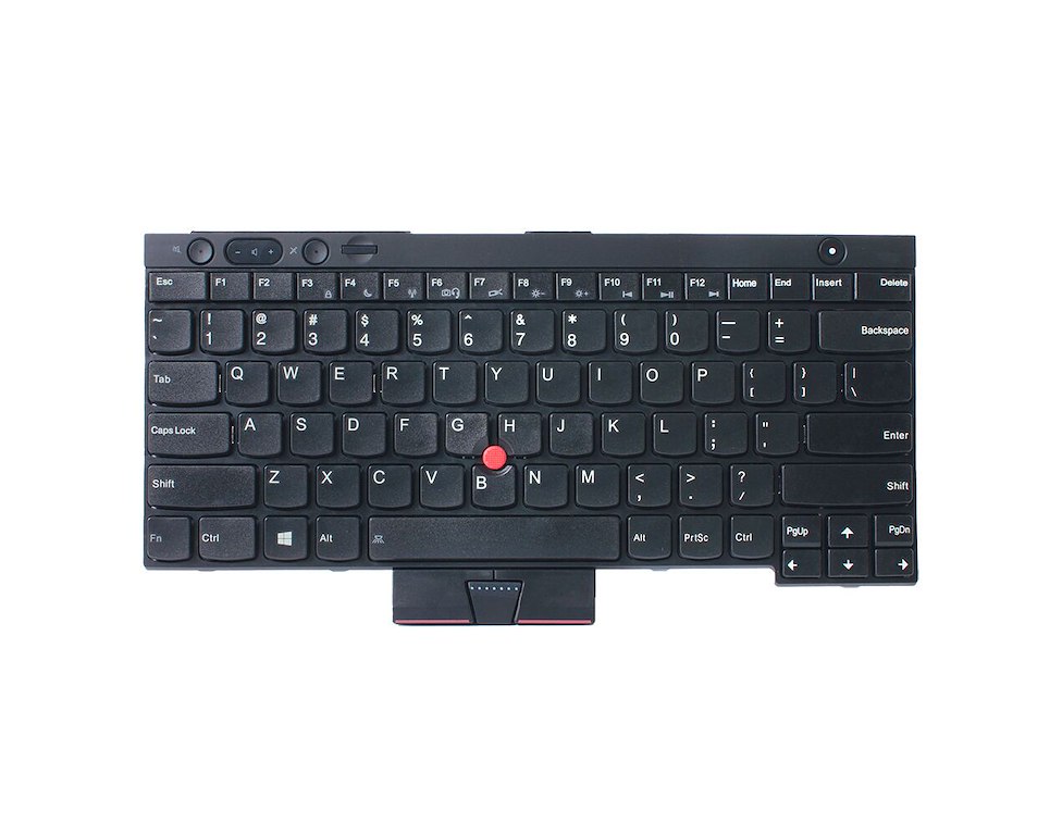 Tastatura - laptop Lenovo ThinkPad T430