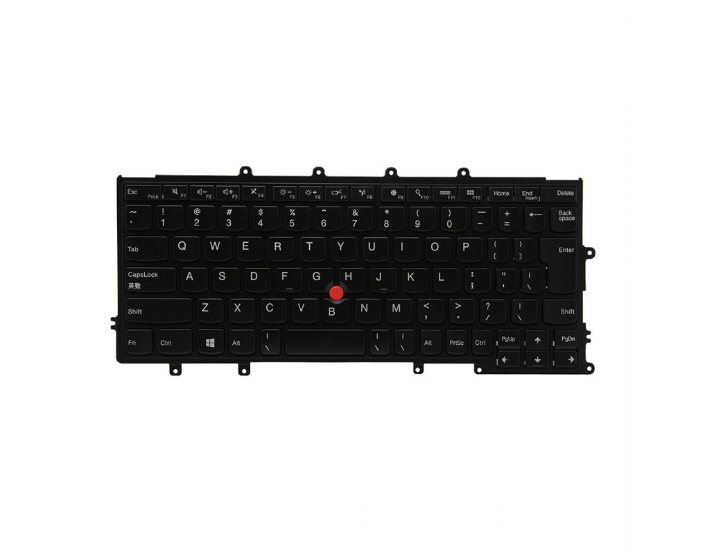 Tastatura - laptop Lenovo X250