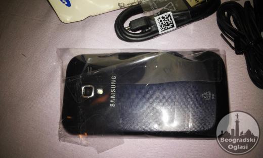 Samsung galaxy Ace 2