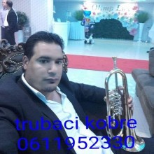 Trubaci kragujevac 0611952330