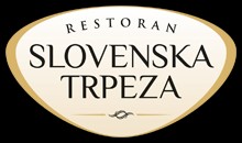 Restoran vozdovac