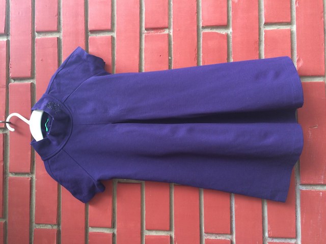 Benetton haljina