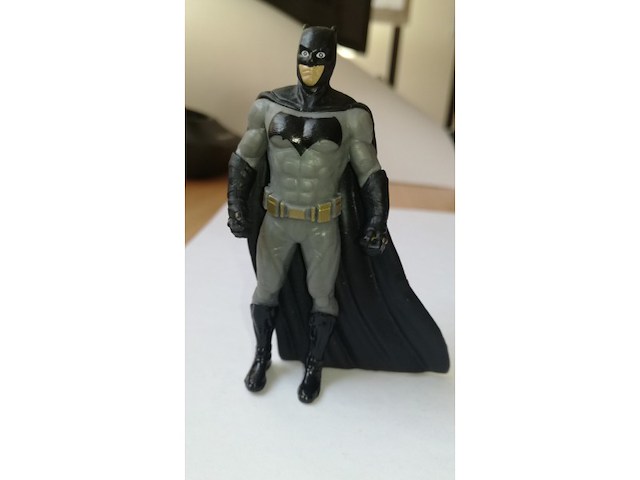 BATMAN DC COMICS