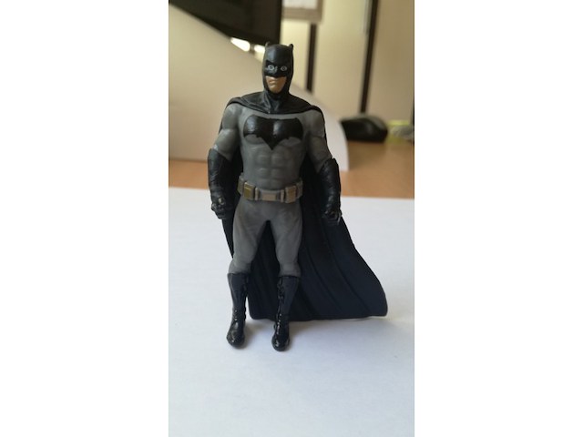 BATMAN DC COMICS