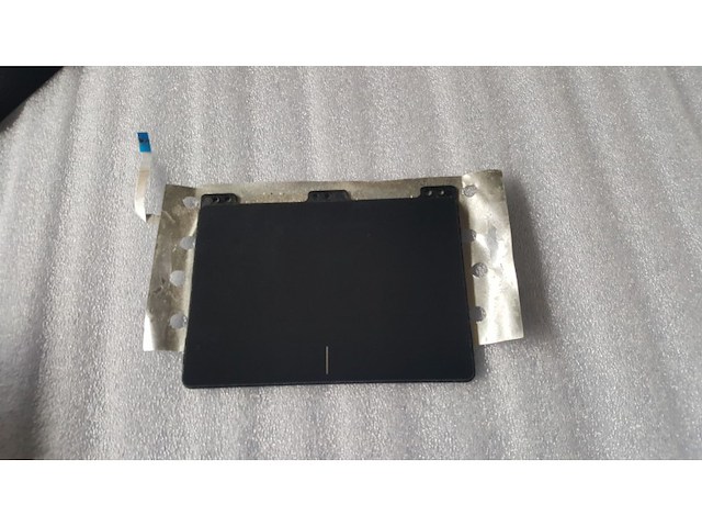 Touchpad za Asus R704A