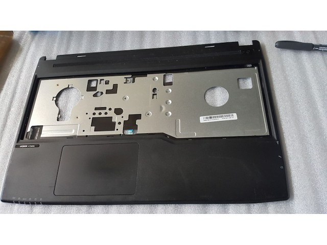 Palmrest za Fujitsu LifeBook A514