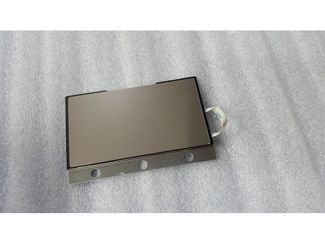 Touchpad za Medion Akoya P2212T MD99288