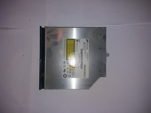 CD -DVD za Asus K50IJ , K52F , K52J , K52JC