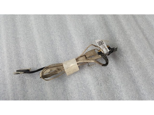 Flet flat kabl kabel ZA Hp ProBook 640 g1