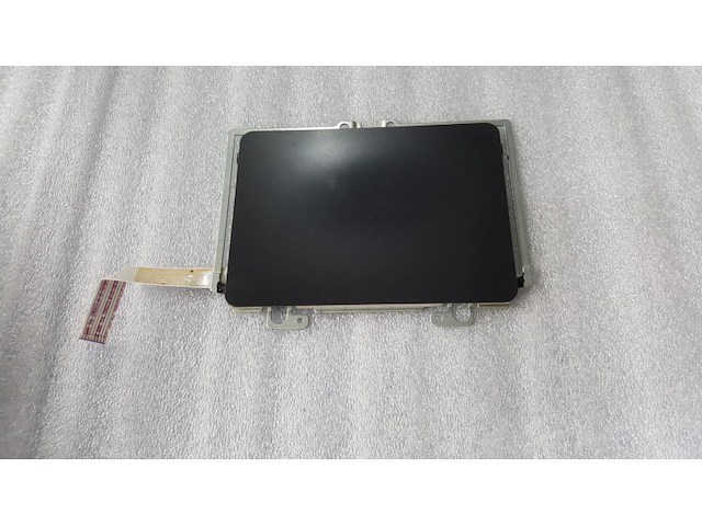 Touchpad za Acer Aspire E17  ES1-711