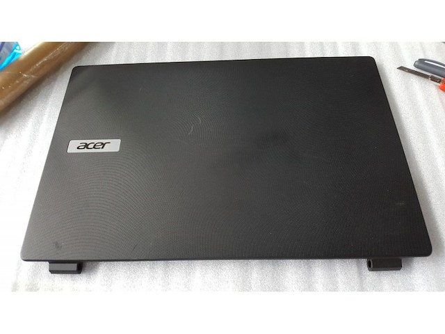 Gornji deo kucista za Acer Aspire E17  ES1-711