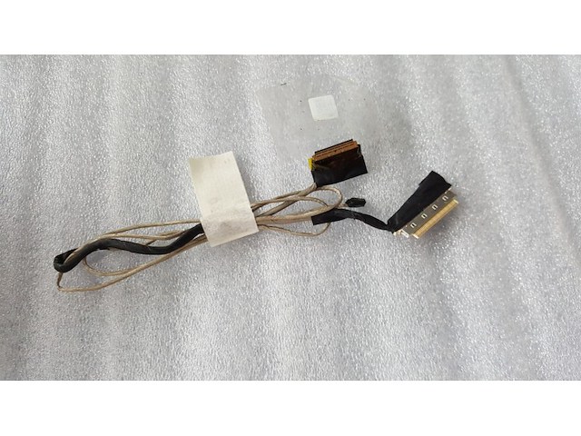 FLet flat kabl kabel za Lenovo E51-80