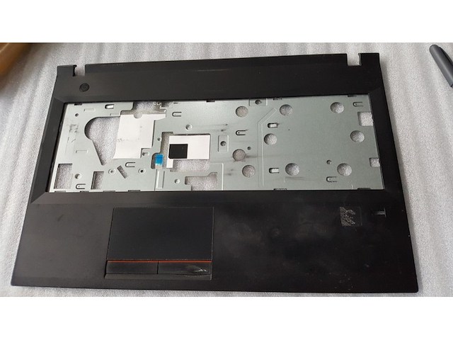 Palmrest za Lenovo E51-80