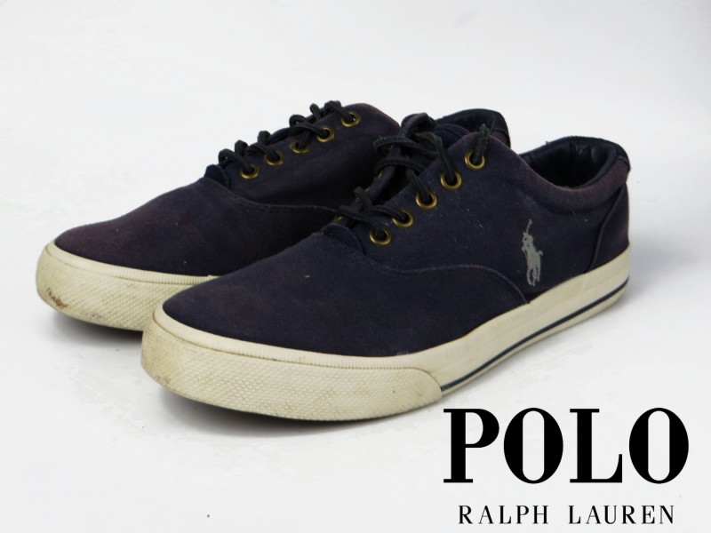 Polo Ralph Lauren VAUGHN