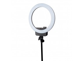 Nanguang Venus V29C LED Ring Light