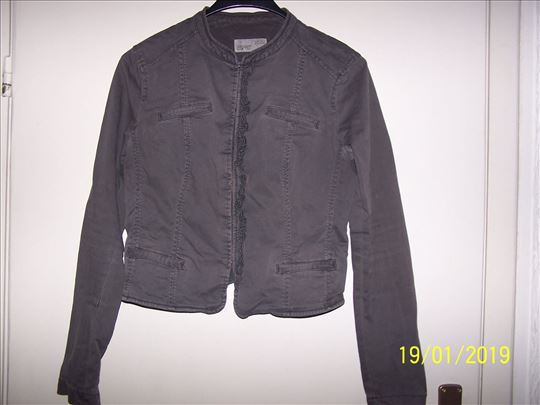 ESPRIT kraca jaknica br. 38-40
