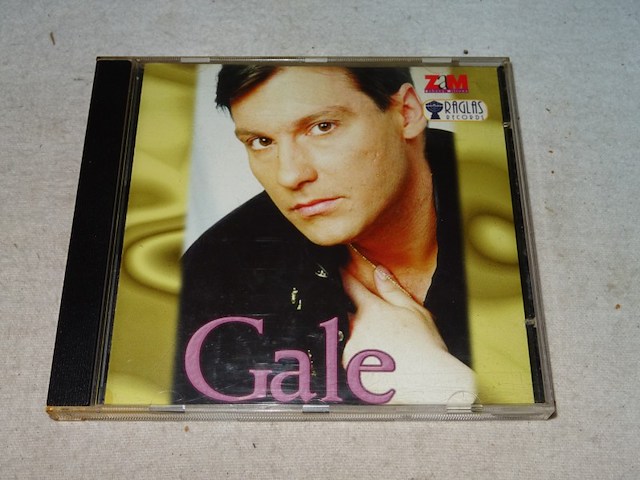 gale